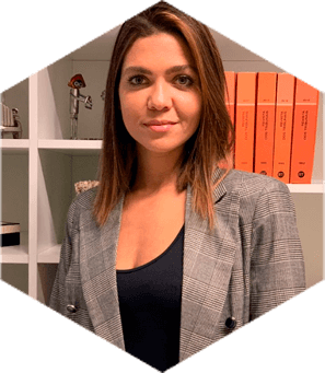 QUEM SOMOS | RS Advogados