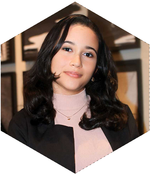 QUEM SOMOS | RS Advogados